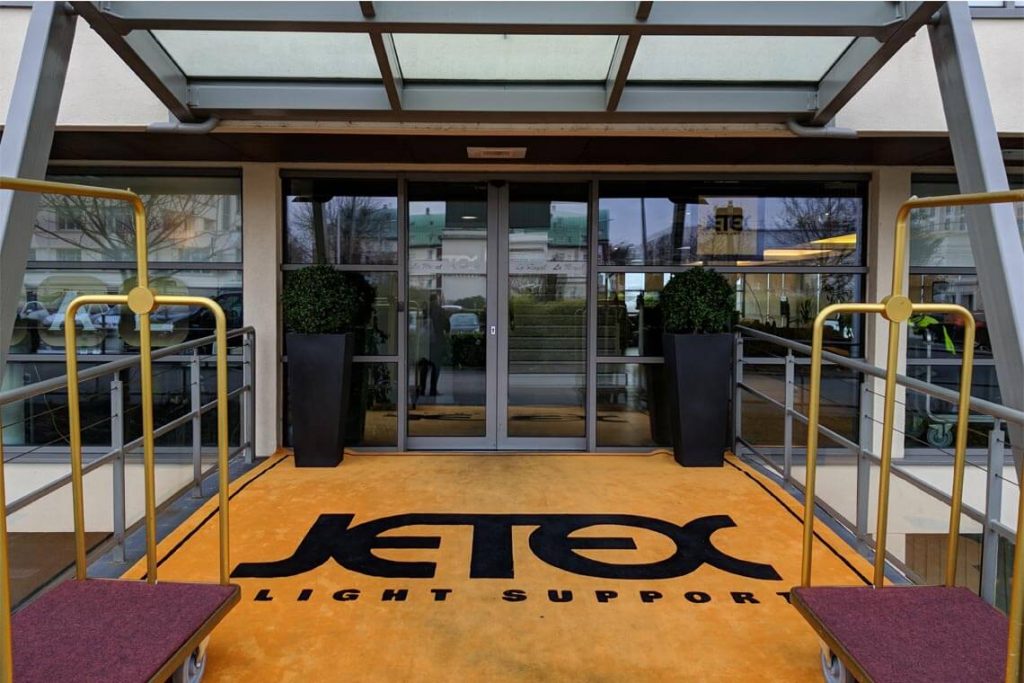 Private Jet Media – Private Jet Media